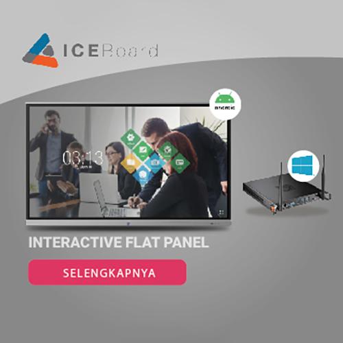 DIGITAL SIGNAGE & DISPLAY PROMOTION