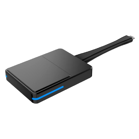 Wireless Screenshare Kit for ICE Board Interactive Flat Panel ...